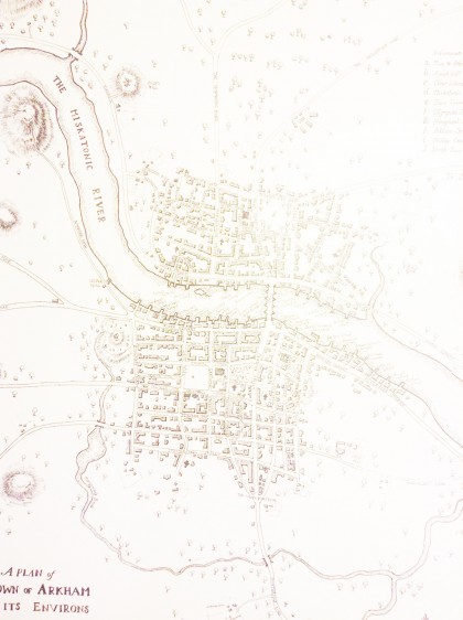 detail_of_map_of_arkham_massachusetts_1775_by_riq1977-d6i9y2b reduit ...